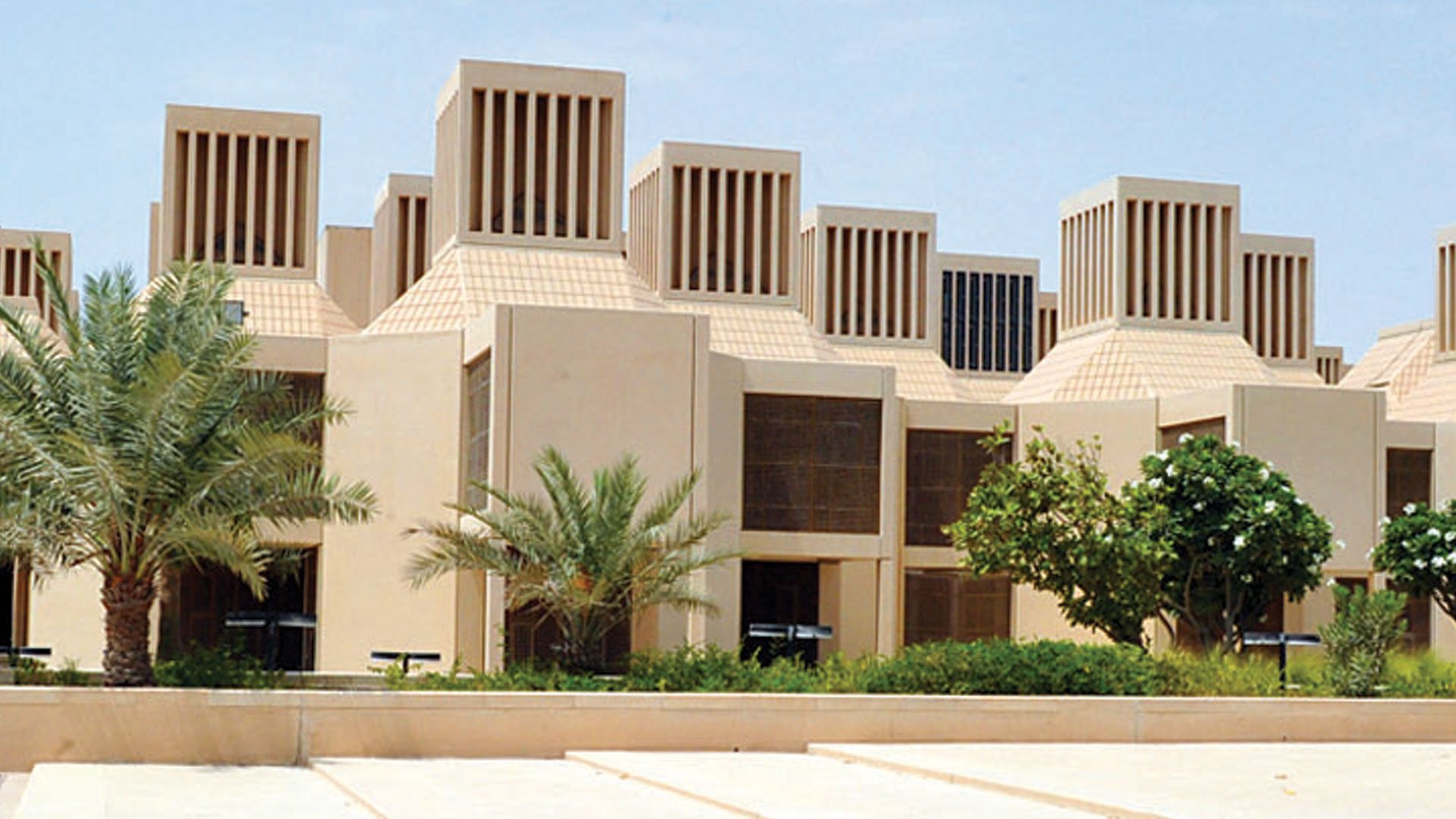 كلية التربية بجامعة قطر تعلن عن وظائف شاغرة التفاصيل نتعلم مصري